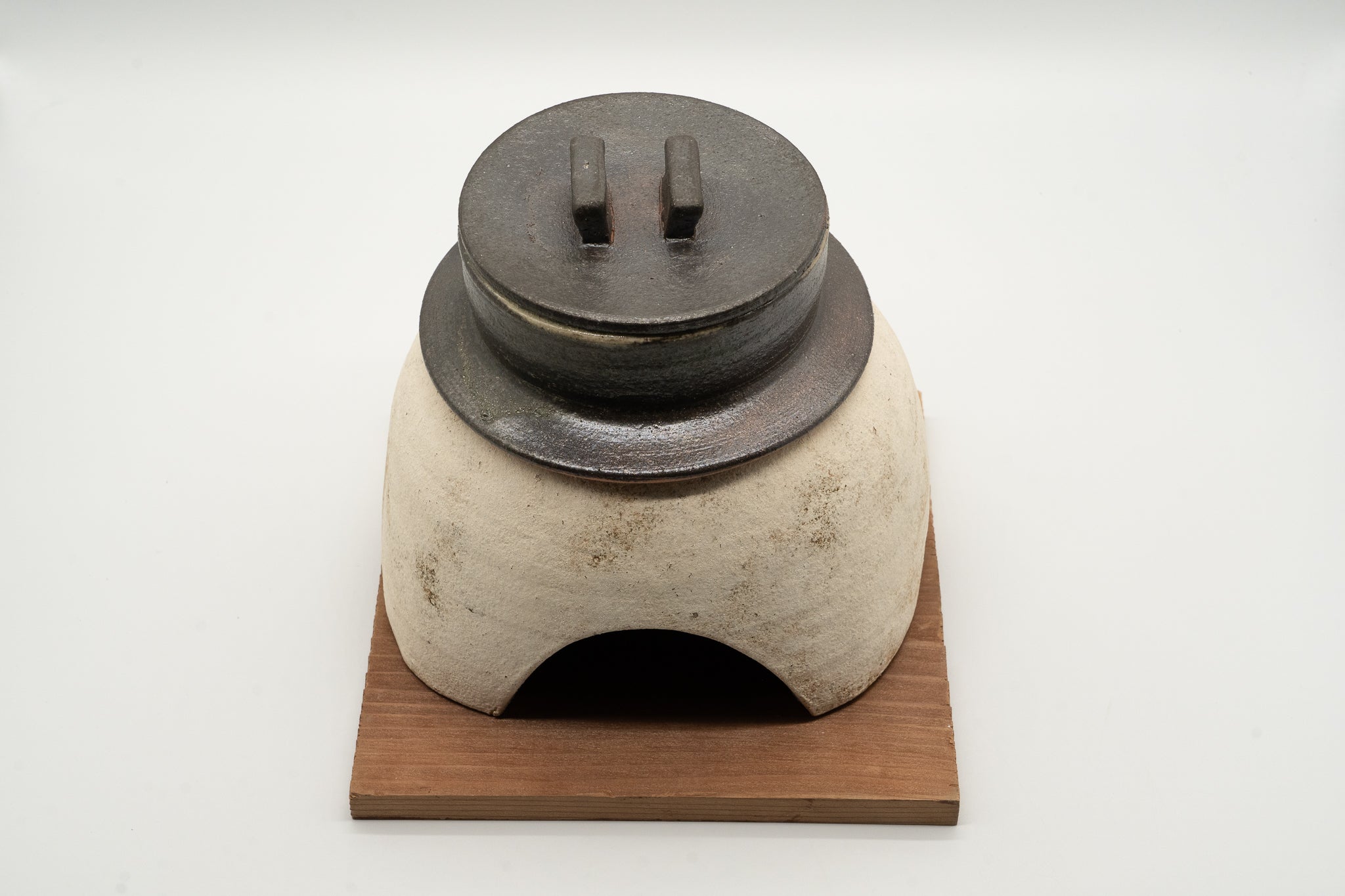 ALL Products - Yasunobu Osugi – Komon