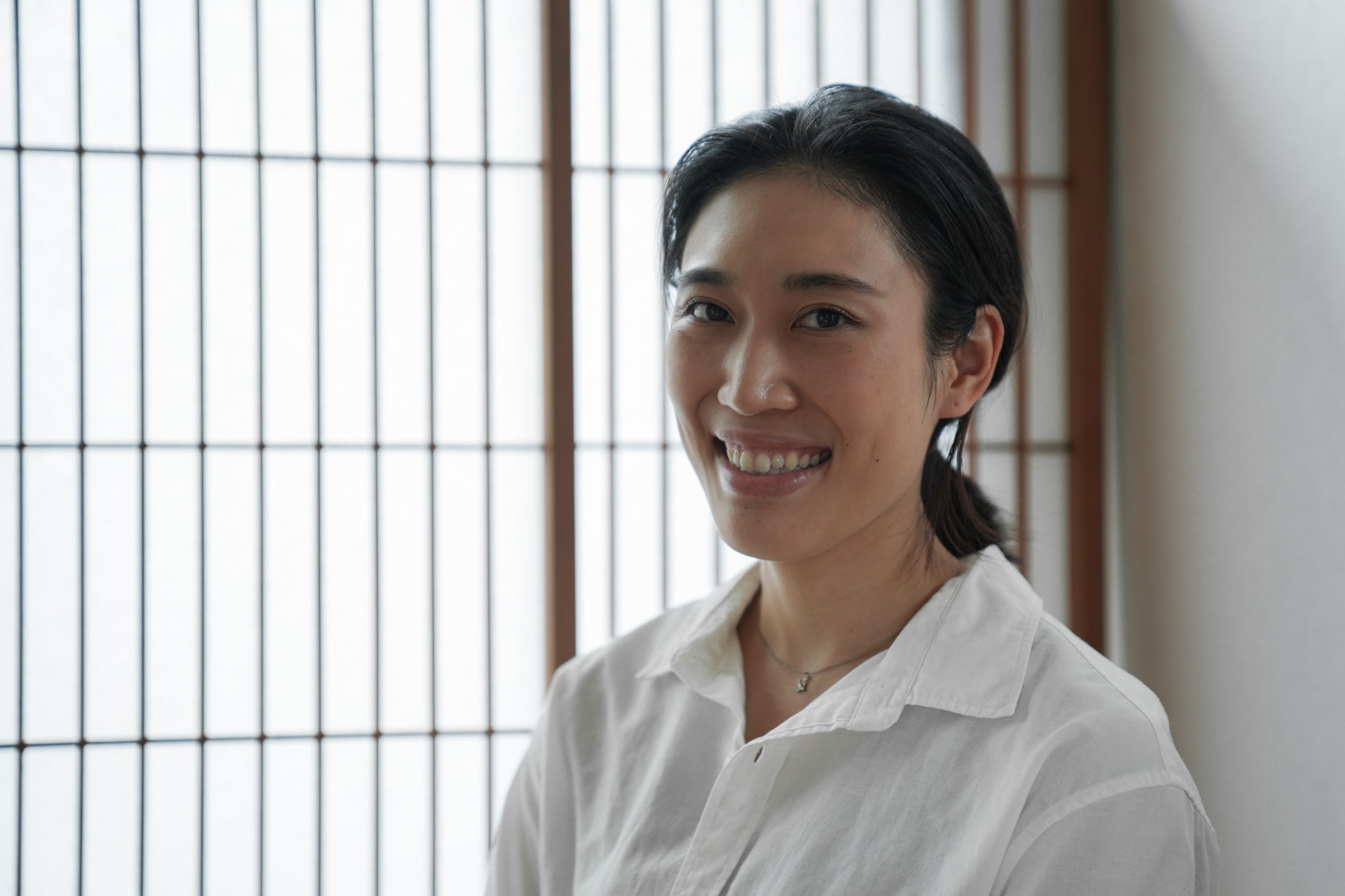 ABOUT – Komon