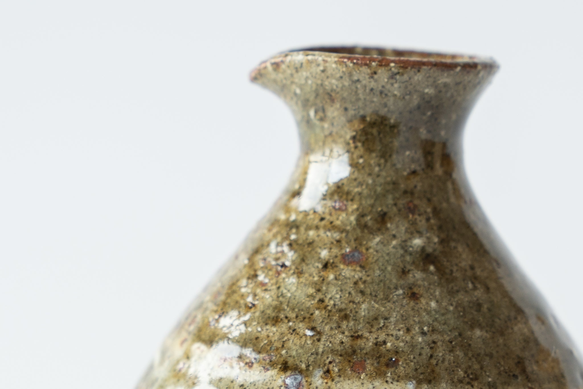 SAKE set hakeme – Komon