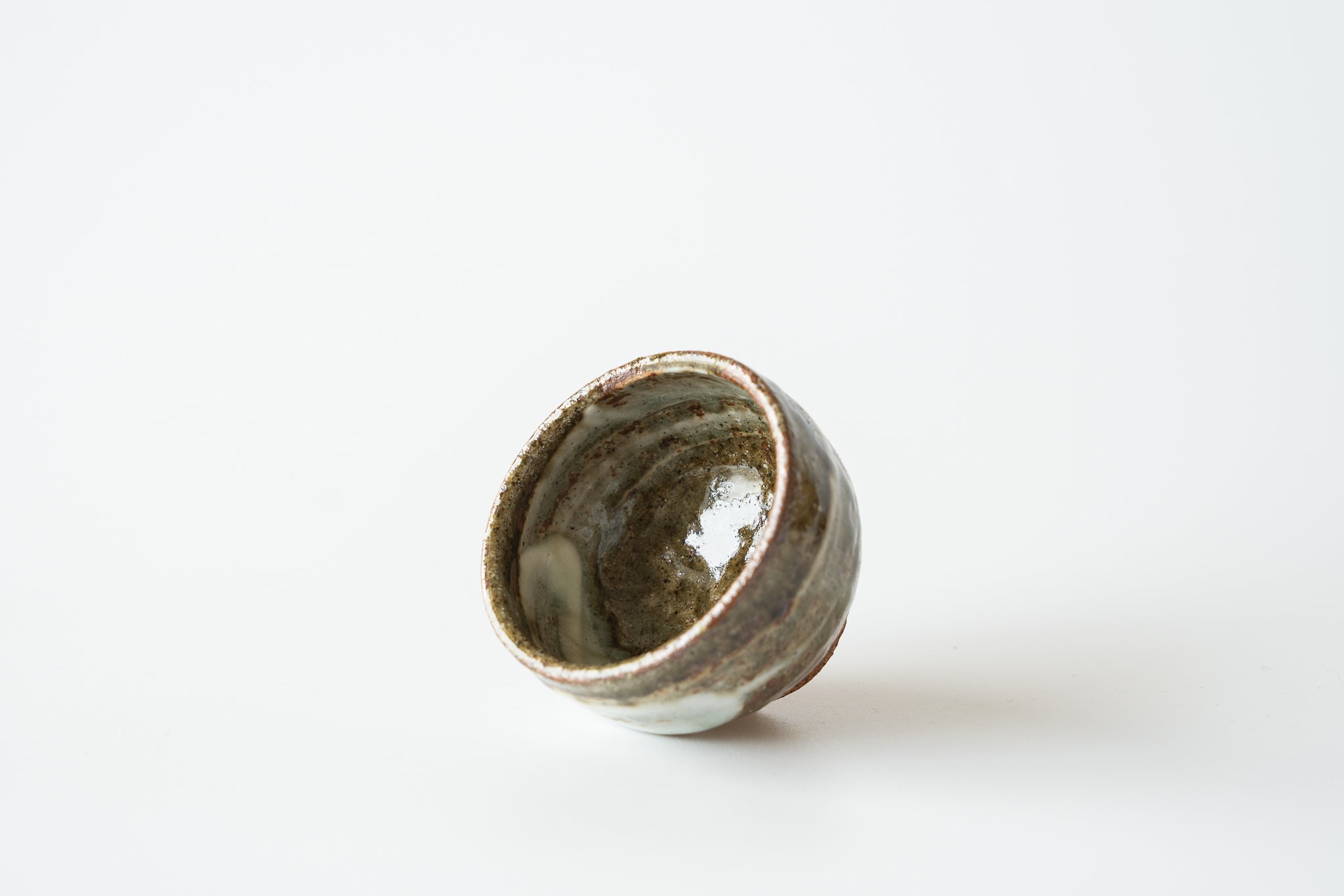 SAKE cup hakeme – Komon